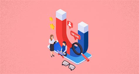 Converting A Lead Into An Mql Is More Challenging Than Ever Yoroflow Blogs Yoroflow Converting A Lead Into An Mql Is More Challenging Than Ever Yoroflow Blogs Yoroflow