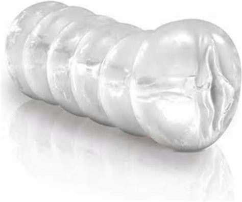 Pipedream Masturbator Sex Toys • Find At Pricerunner