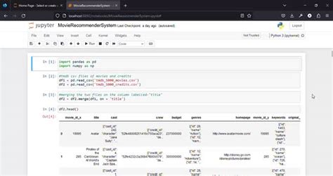 aneesha mishra on linkedin kaggle internship experience learning