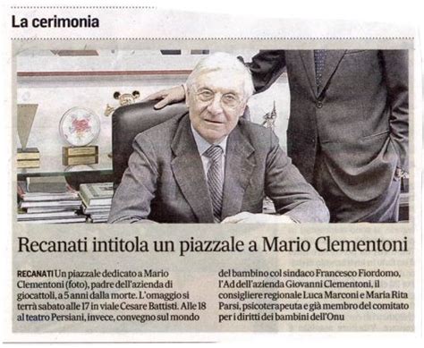 Una Targa Nella Casa Dove è Nato Il Giorno 27 Gennaio Del 1925 L