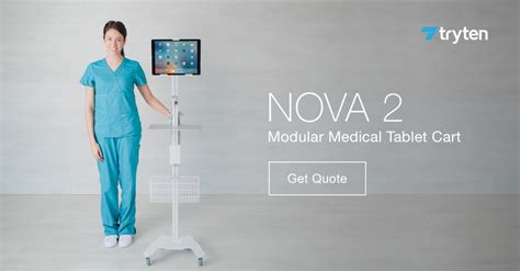 Tryten On Linkedin Formed For The Future Trytens Nova 2 Combines