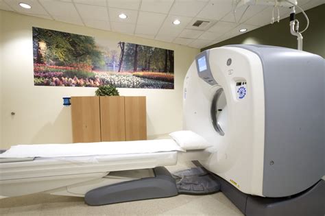 Swedish Radia Imaging Center Updated October 2025 25 Reviews 21700 Hwy 99 Edmonds