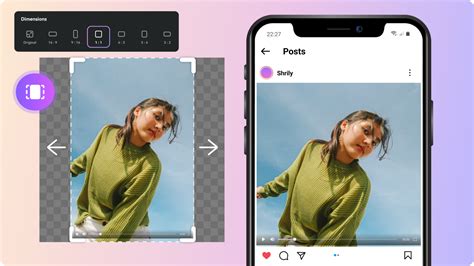 AI Video Extender Free Expand Your Video Online