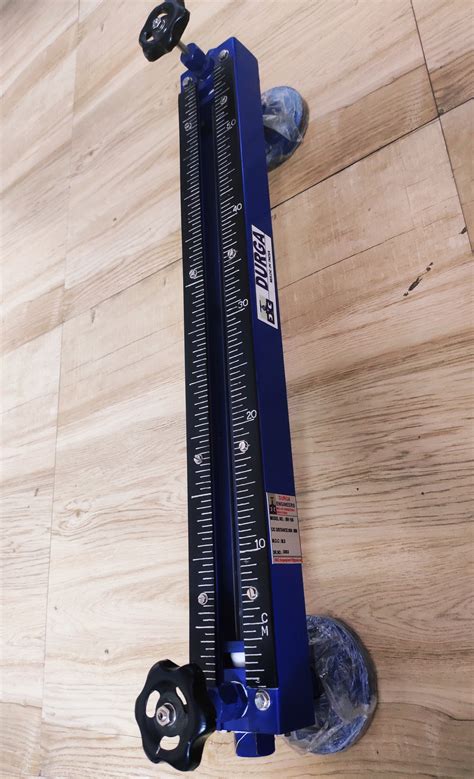 POLYPROPYLENE Pp Tubular Level Indicator Model Name Number PP200 Rs 925 Unit ID 22457044530