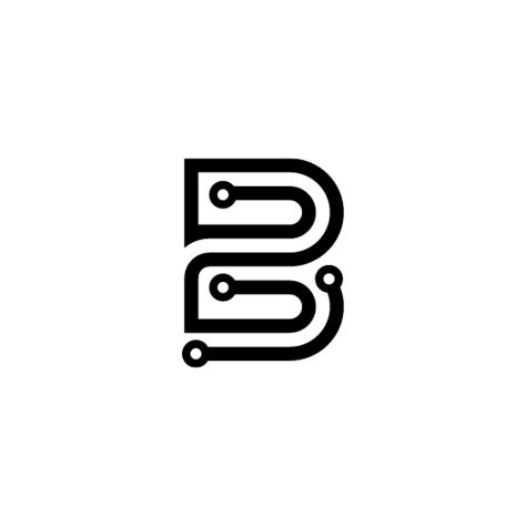 Github Brilliantaibrilliantai Python Official Python Client Library For Brilliant Ai