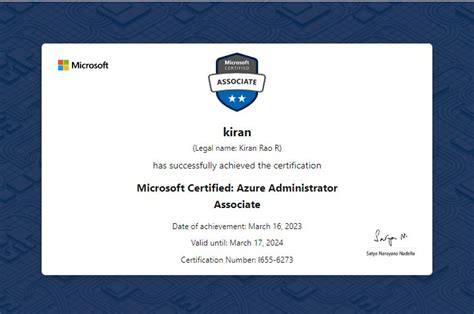 Kiran Rao R On Linkedin Devops Azure Microsoft 27 Comments