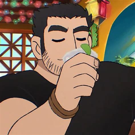 Lucas Lee Nsfw Character Ai Chat