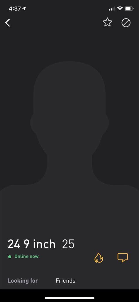 Because “friends” Need To Know Your Dick Size Rlolgrindr