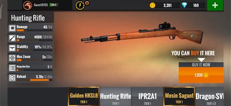 Sniper 3d Assassin Apk Download For Android Free