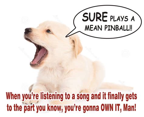 Drunk People Listening To The Jukebox Rmeme