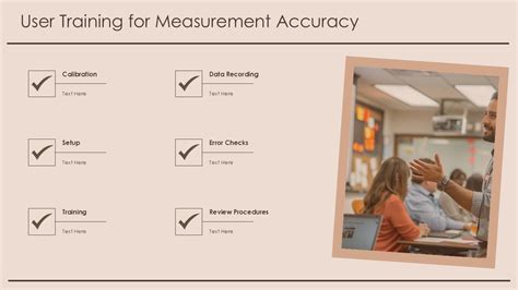 Angular Discrimination Precision Angle Measurement Ppt Powerpoint St Ai
