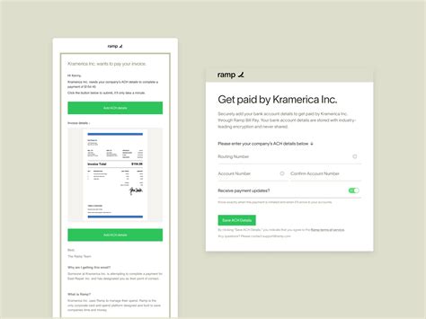 How To Optimize Your Vendor Payment Systems