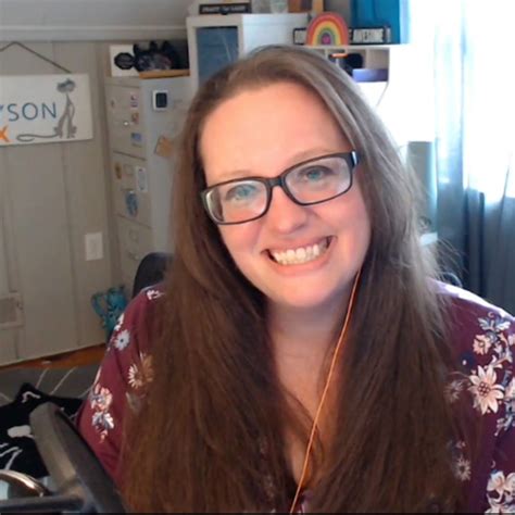 Mastering Conversion Checkpoints Alyson Lex Simplifi Tv