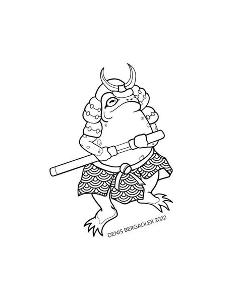 Pin Di Kamy Su Anime Cartoons Nel 2024