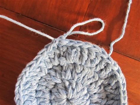 Repurposing Ethernet Cable