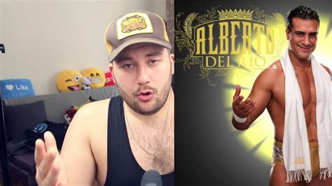 Wwe Divas Sex Photos Amauter Gay