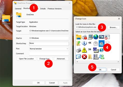 How To Pin A Folder To The Taskbar In Windows Digital Citizen