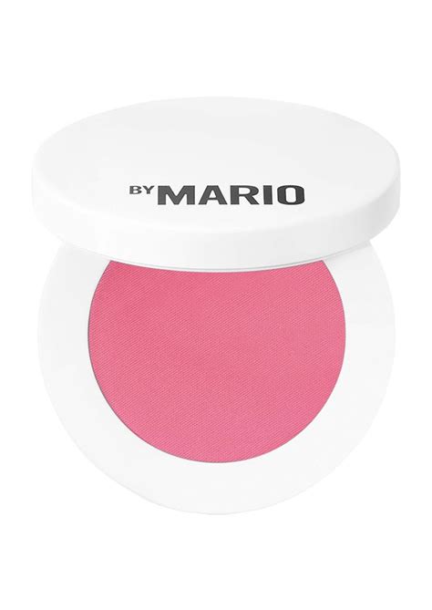 Makeup by Mario in 2024 | Best makeup products, Makeup accesories ...