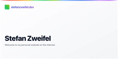 Introducing Laravel Tfa Confirmation Stefanzweifel Dev