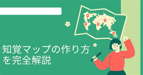 Abs関数とは？使い方からc言語・python・sqlでの実装方法まで徹底解説 ロロント株式会社