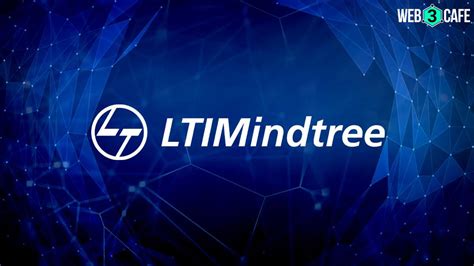 Canvas Ai An Innovative Generative Ai Platform Unveiled By Ltimindtree Ltimindtree Unveils