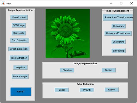 Github Lopa111 Integrated Software For Image Processing Using Matlab