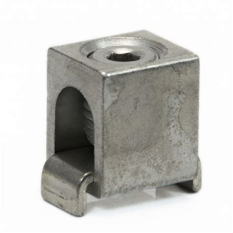 Pcb Wave Solderable Wire Terminal Lugs High Current