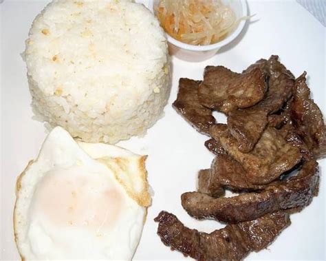 Sl1 Tapsilog Jande Pinoy Eats And Karaoke