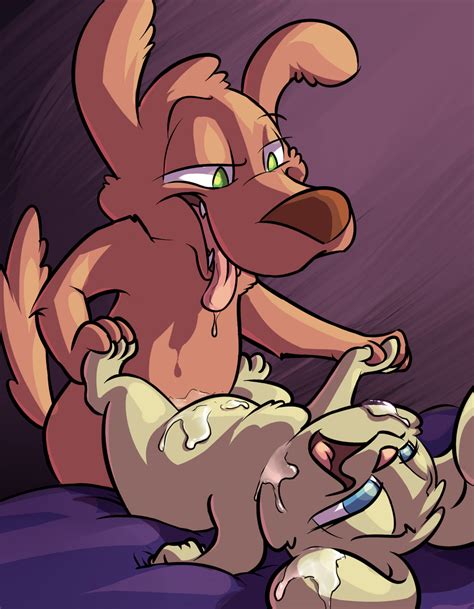 Rule 34 Better Version At Source Biscuit Canine Carrot Artist Cum Rule 34 Better Version At Source Biscuit Canine Carrot Artist Cum