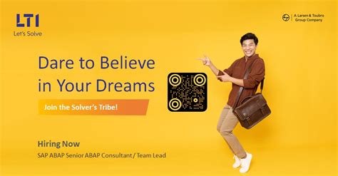 Hiring Teamlead Bapis Badis Rfcs Idocs Lsmw Hana Nikita Katkar