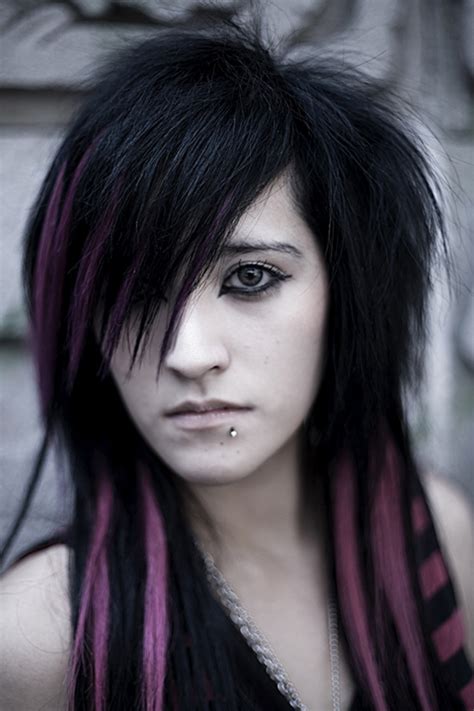 Los Emos Datos Curiosos