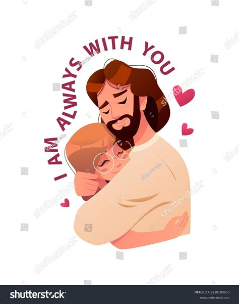 92 116 기도하는 소녀 이미지 스톡 사진 및 벡터 Shutterstock