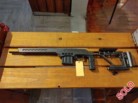 Aim Alpha Chassis Aim Alpha Chassis For Sale For A Howa Short Action