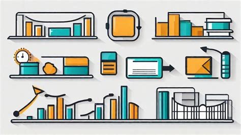 Premium Photo Streamlining Evaluation Processes