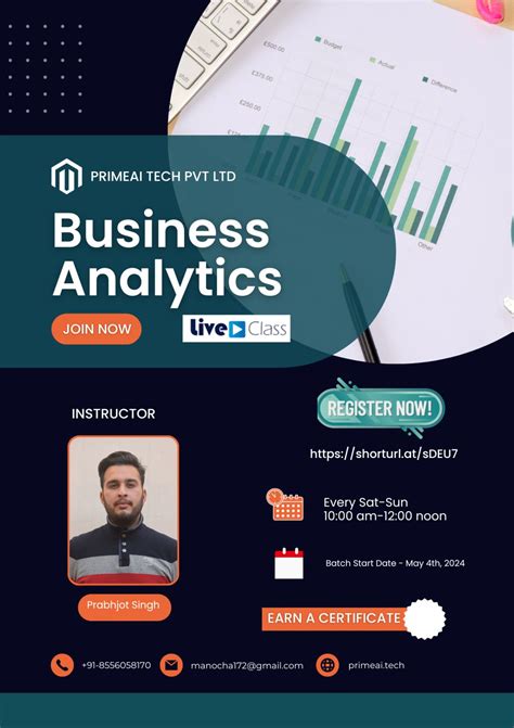 Prithvipal Singh On Linkedin Businessanalytics Datadrivendecisions Professionaldevelopment