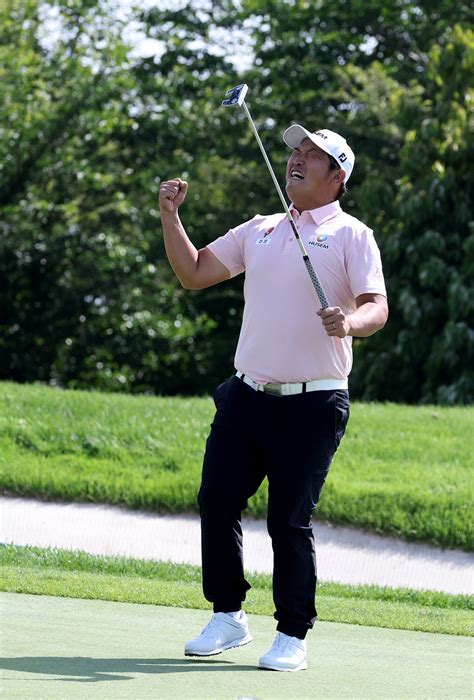 백석현 무명 설움 날린 퍼펙트 첫승 Mk빌리어드