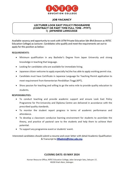 Nur Najihah Ahmad Nasrulddin Posted On Linkedin