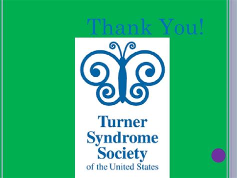 Ppt Turner Syndrome Powerpoint Presentation Free Download Id2876758