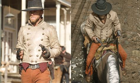 3 10 To Yuma Charlie Prince