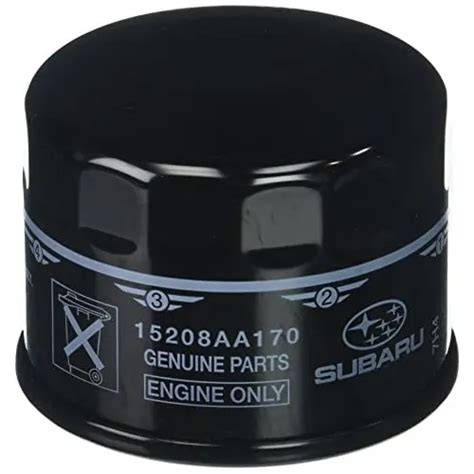 15208aa170 Tapa Del Elemento Del Filtro De Aceite Envío Gratis