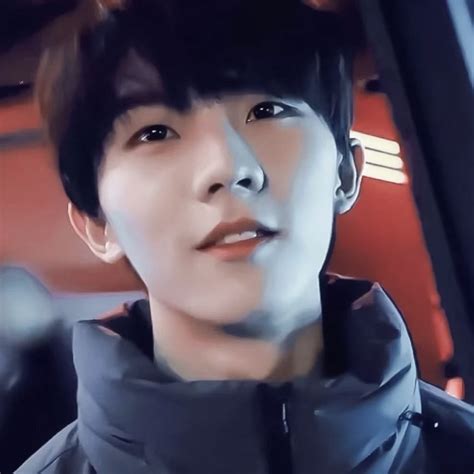 决锋 高清图片,堆糖,美图壁纸兴趣社区 决锋 高清图片,堆糖,美图壁纸兴趣社区