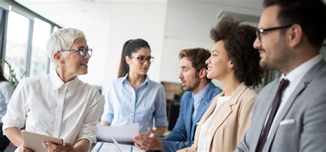 Sharepoint Customizations Key Strategies For Modern Intranets