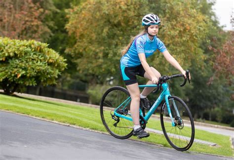 Tabitha Wood Leeds Living