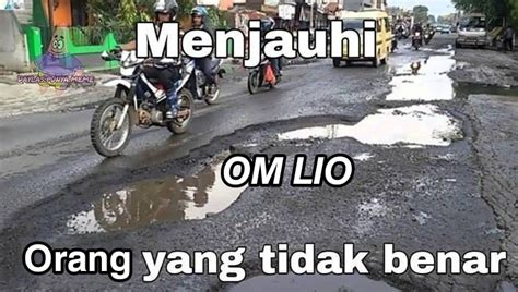 Hanap Tw Implied Incest Di Update 10des On Twitter RT Jjeonxyy