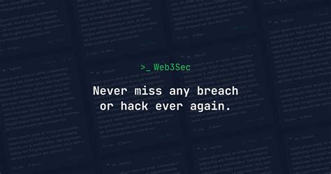 Smart Contract Vulnerabilities Audit Checklist 2023 By Raiders