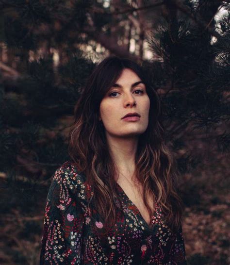 Salon Schmitt Anna Stucky Solo