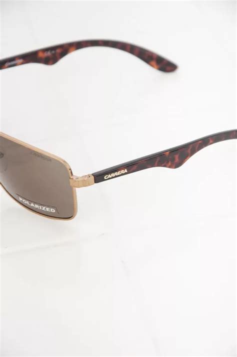 Carrera Sonnenbrille | Dogdays Vintage