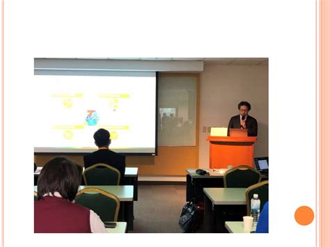 The Clinical Application Of Intracardiac Echocardiography In Cardiac Ppt