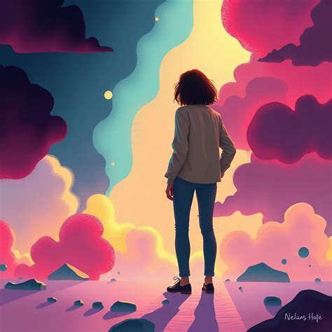 Have We Ever Really Seen Tom Zane And Barbara Jagger Leveluptalk