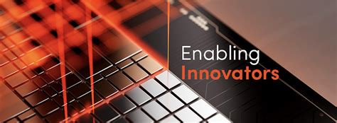 Zephyr Project Renodepedia An Extensive Database Of Contemporary Hardware Powered By Renode